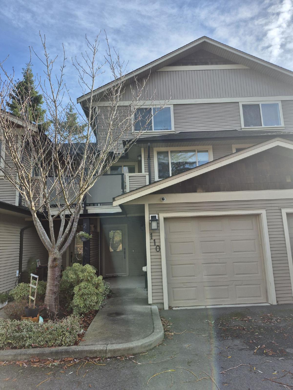 Sooke Homes for Rent, Houses for Rent in Sooke, BC, Sooke, British ...