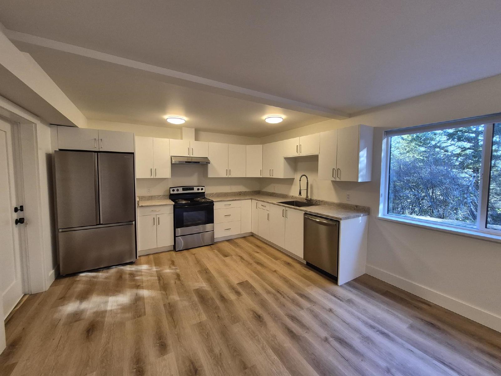 2421 Mountain Heights Drive - Suite Sooke, BC V9Z 0L4 | Greenaway ...