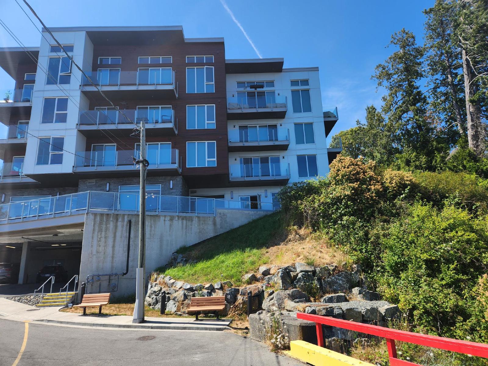 Sooke Homes for Rent, Houses for Rent in Sooke, BC, Sooke, British ...