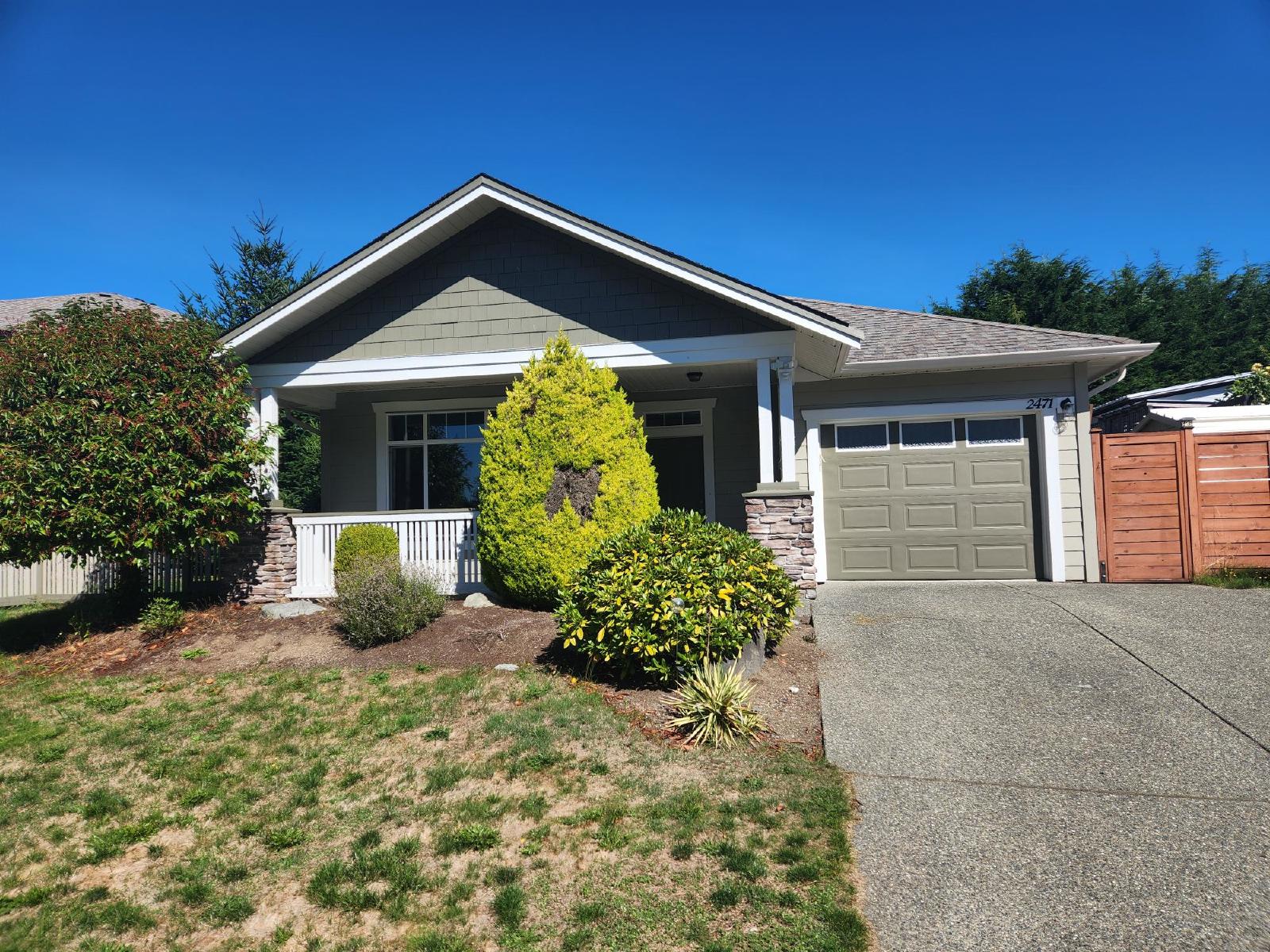 Sooke Homes for Rent, Houses for Rent in Sooke, BC, Sooke, British ...