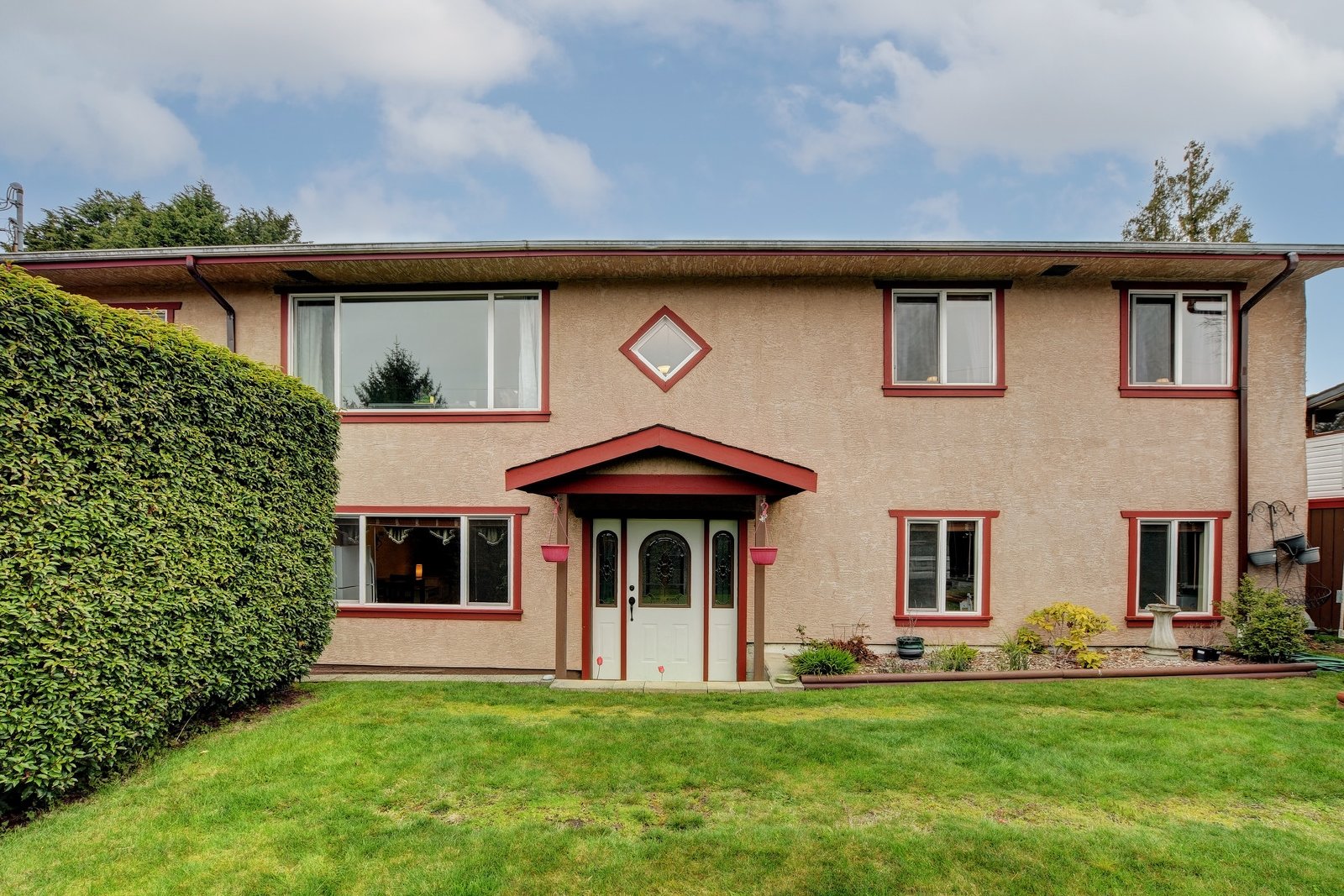 6774 Eustace Road Sooke, BC V9Z 0E4 | Greenaway Realty LTD - Property ...