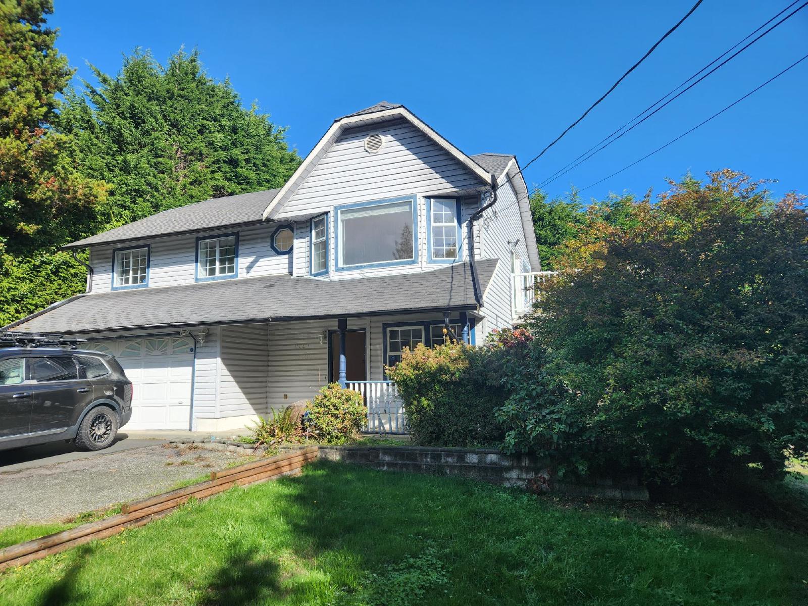 2111 Henlyn Drive Sooke, BC V9Z 0N5 | Greenaway Realty LTD - Property ...